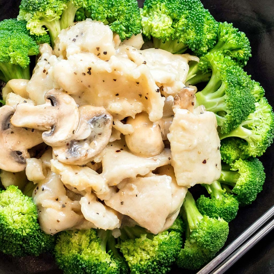 Welcome to Chi's Chinese Cuisine - Chi's Chinese Cuisine | 818-886-6928 ...